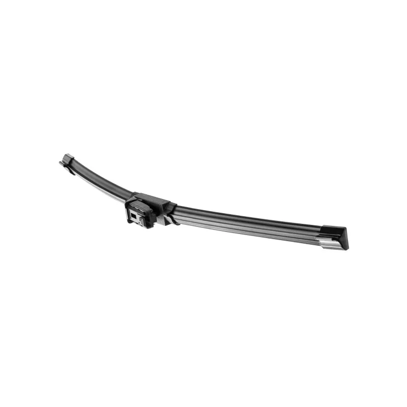 2048203800 OEM Kit balais d'essuie-glace