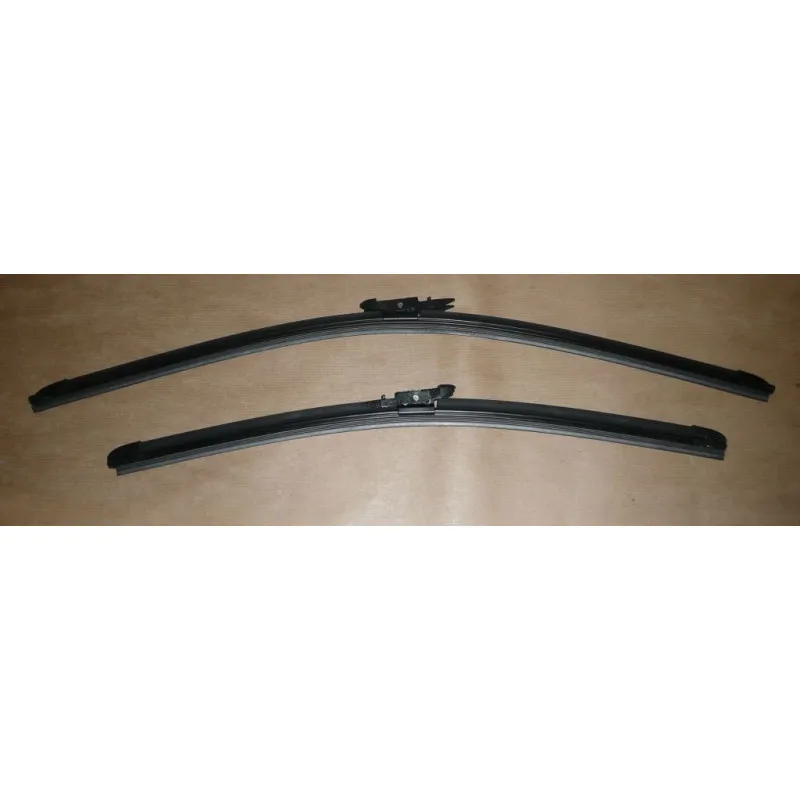 Balai d'essuie-glace pour VOLKSWAGEN TIGUAN 2.0 TDI 4motion 177cv ...