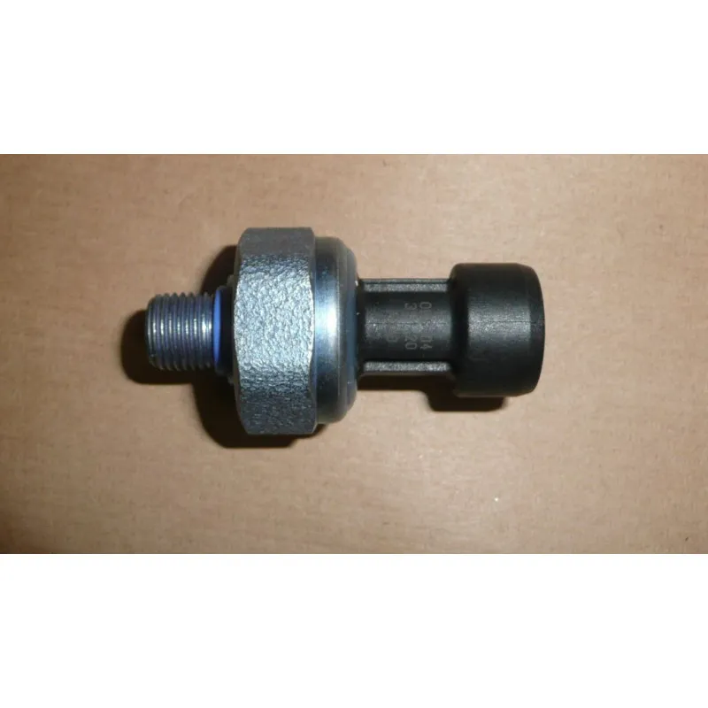 Groupe hydraulique de boite automatique pour FIAT PANDA 0.9 80cv - PARTAUTO