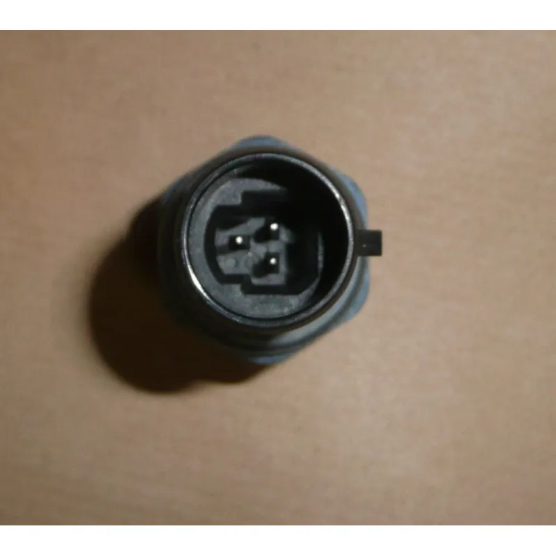 Groupe hydraulique de boite automatique pour FIAT PANDA 0.9 80cv - PARTAUTO