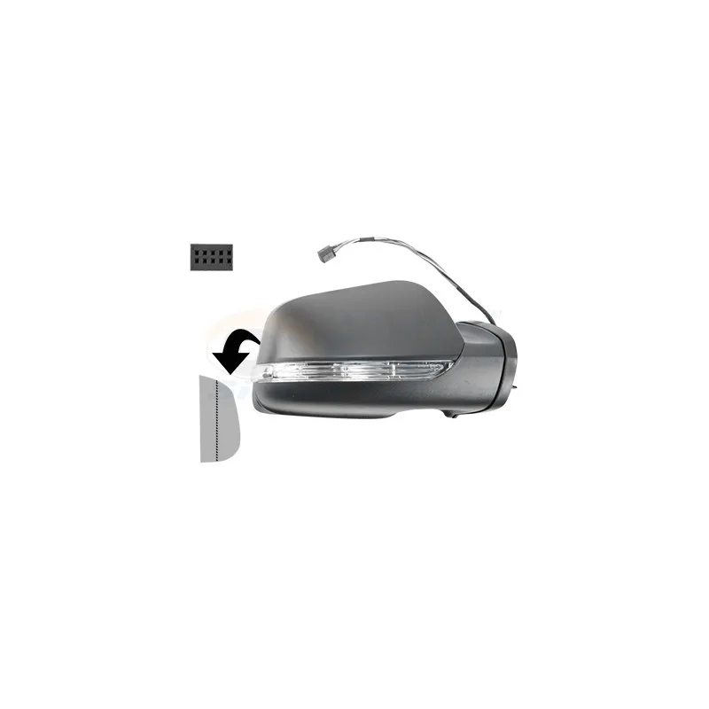 1698101476 OEM Rétroviseur extérieur