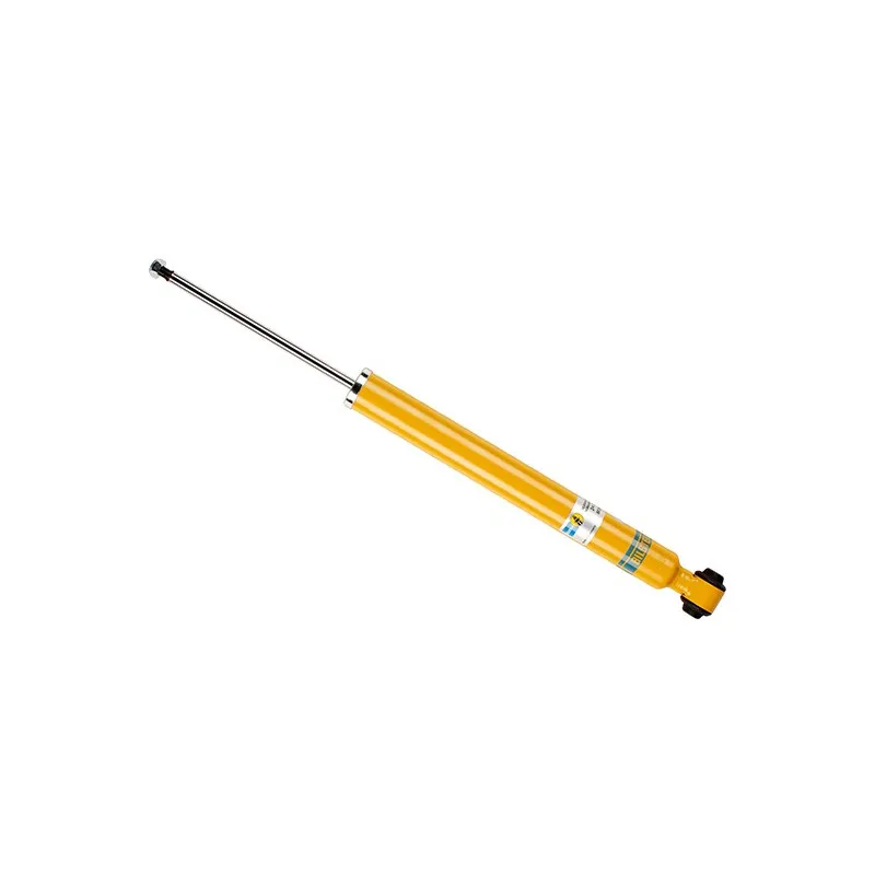 Amortisseurs arrière pour MERCEDES-BENZ CLASSE C W204 C 320 CDI 224cv