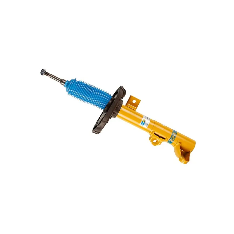 Amortisseurs avant pour MERCEDES-BENZ CLASSE C W203 C 220 CDI 143cv ...