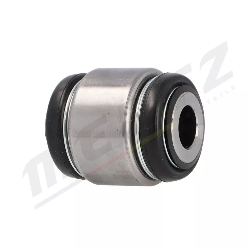 A2203520027 OEM Rotule de suspension