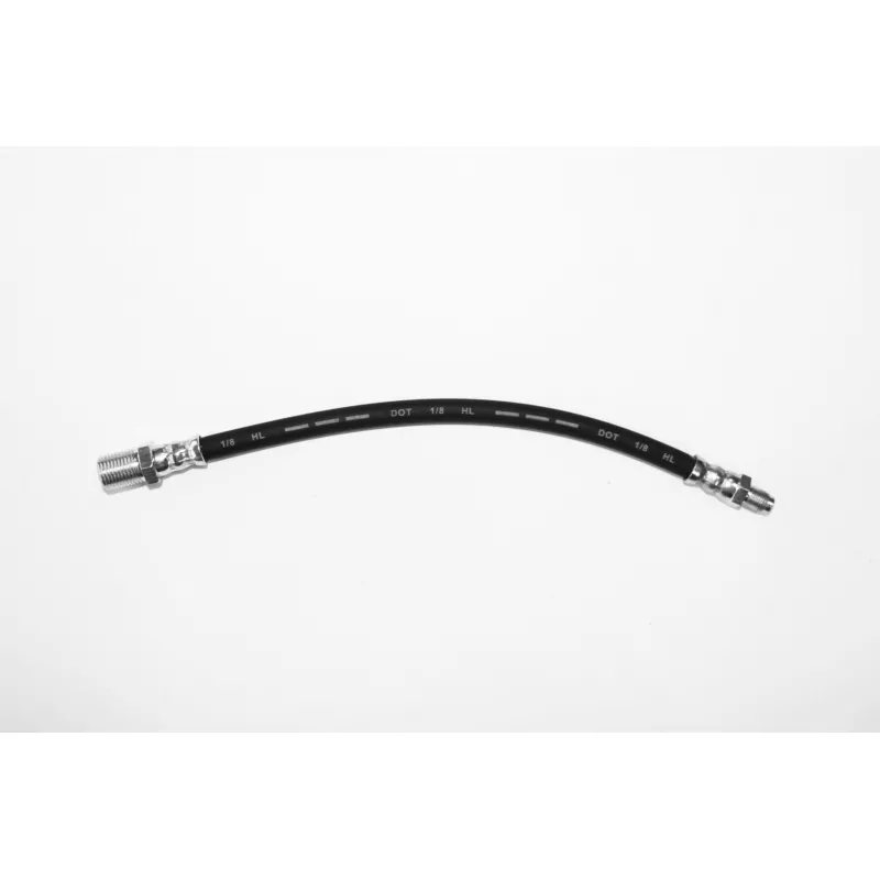 Flexible de frein pour IVECO DAILY III 35 S 11.35 C 11 106cv - PARTAUTO