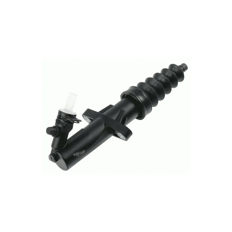 Récepteur d'embrayage pour CITROEN C3 Picasso 1,6 HDi 90cv