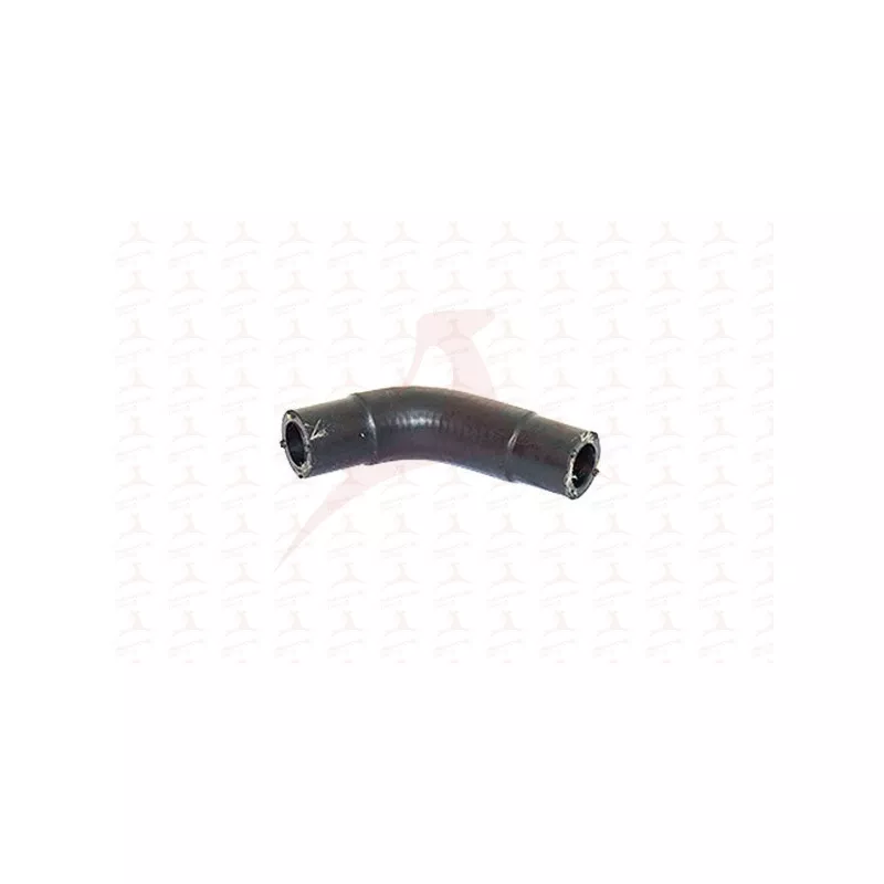 Durite de turbo pour RENAULT TRAFIC II FL 2.0 DCI 115 114cv - PARTAUTO