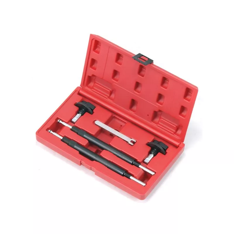 Piges de calage moteur PROFITOOL 0XAT1534 pas cher