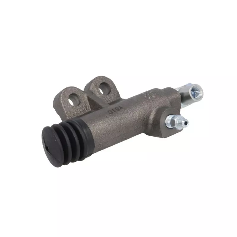 Récepteur d'embrayage pour HYUNDAI GALLOPER II 2.5 TD intercooler 99cv ...