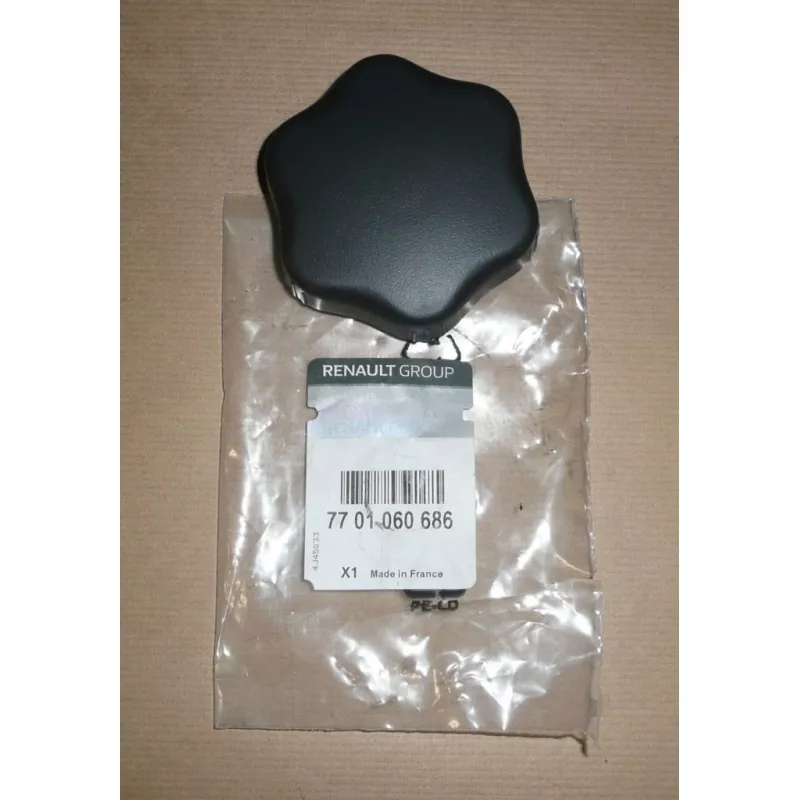 Carrosserie et habitacle pour RENAULT MEGANE III 1.6 DCI 130cv - PARTAUTO