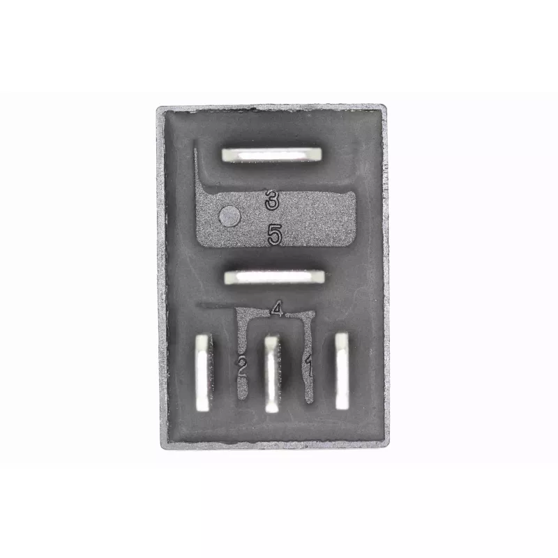 Relais pour BMW X5 E70 4.8i 355cv - PARTAUTO