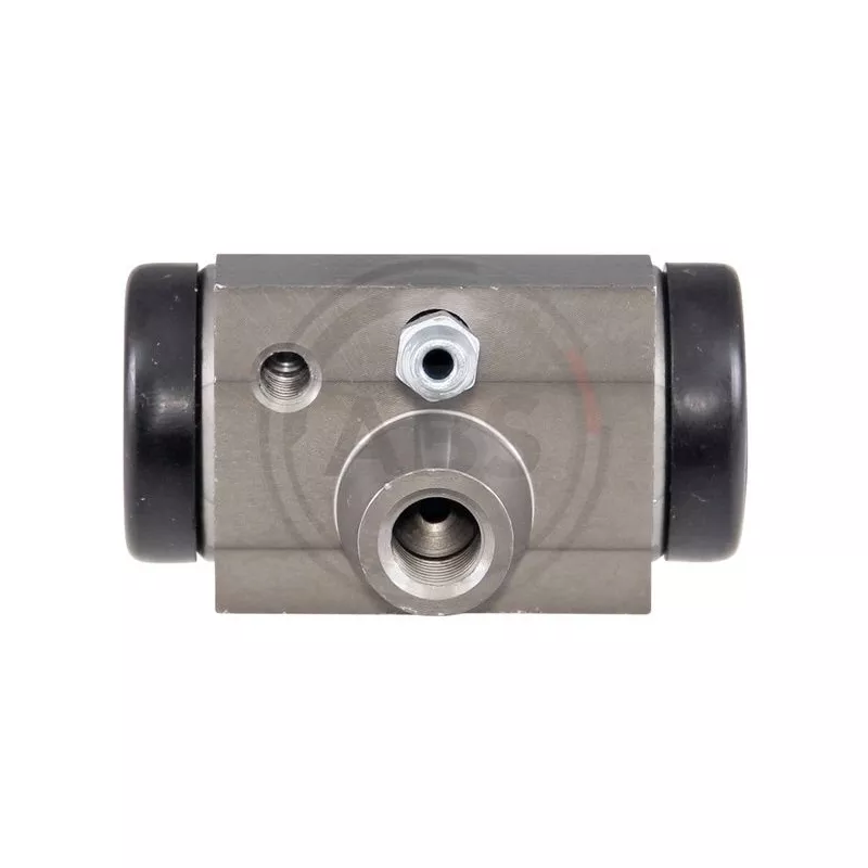 Cylindre de roue pour DACIA SANDERO I 1.4 MPI GPL 72cv - PARTAUTO
