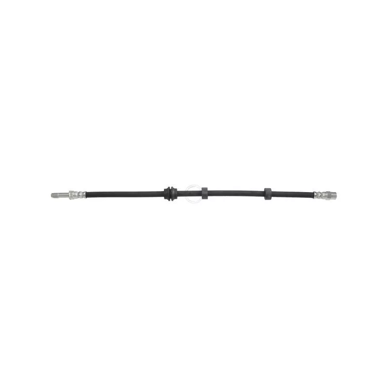 1H0611701 OEM Flexible de frein