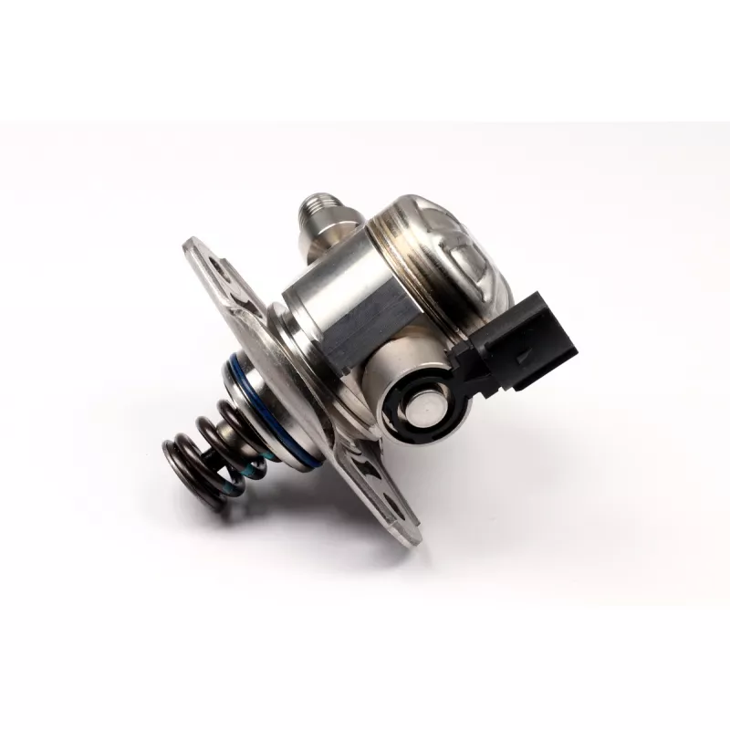 Pompe à haute pression HEPU HP5669 pas cher