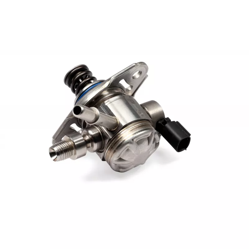 Pompe à haute pression HEPU HP5669 pas cher