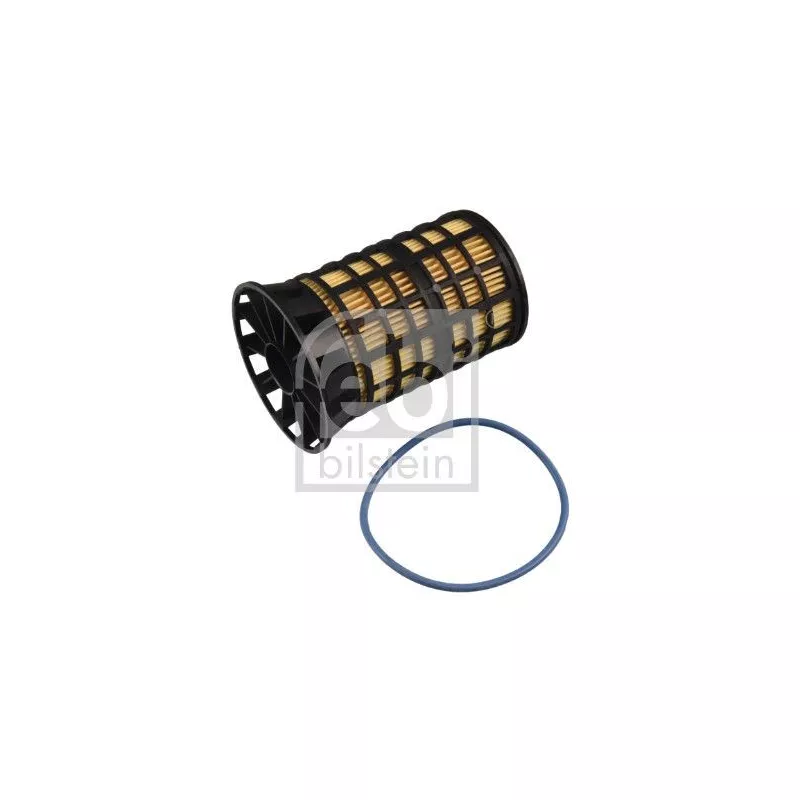 Filtre à carburant pour FIAT DUCATO III 130 Multijet 2.3 D 130cv - PARTAUTO