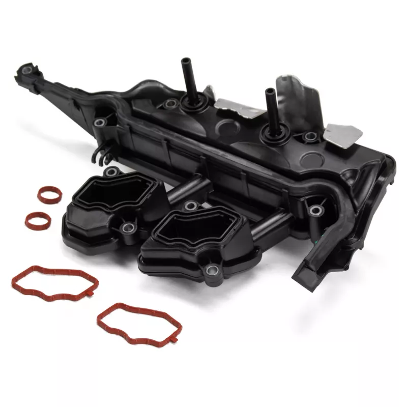 Séparateur d'huile, système de soufflage du carter OE 8200673395 pas cher