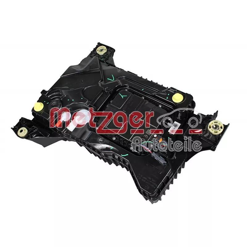 Réservoir d'AdBlue pour CITROEN C5 AIRCROSS 1.5 BlueHDi 130 131cv ...