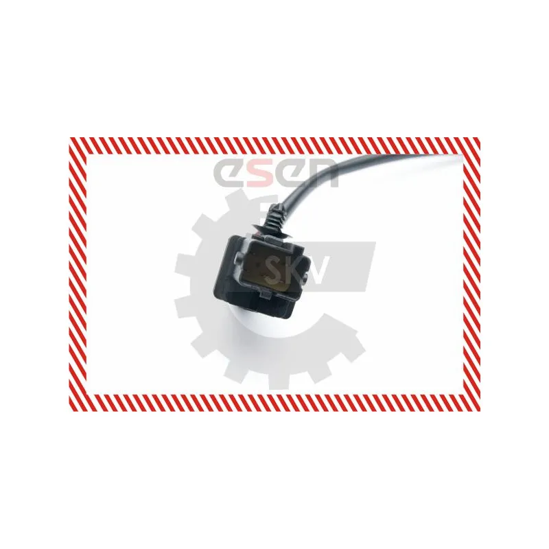 Sonde lambda pour VOLVO C70 Cabriolet 2.5 T 193cv - PARTAUTO