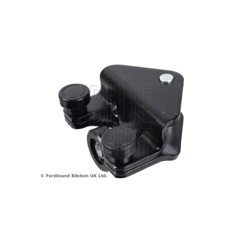 745961469R OEM Guidage à galets, porte coulissante