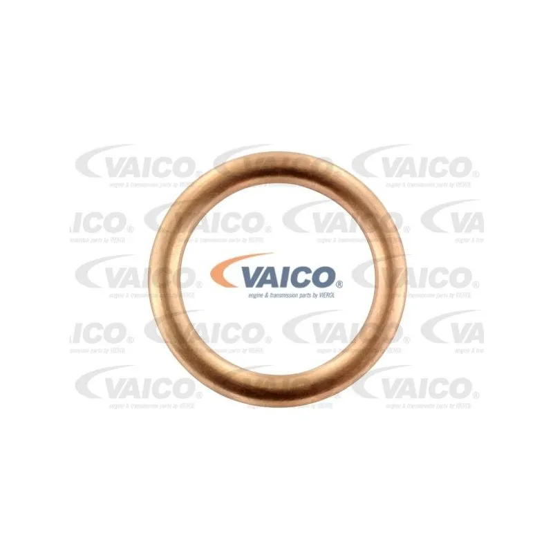 Joint de vidange pour CITROEN C 1.2 VTi 82 82cv - PARTAUTO