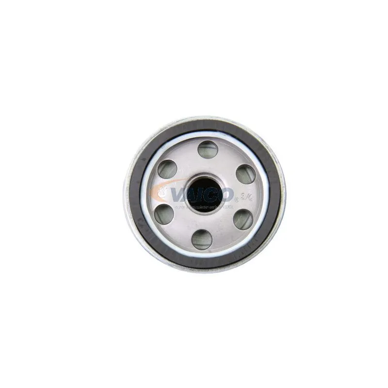 Filtre à huile pour TOYOTA YARIS I 1.3 16V 86cv - PARTAUTO