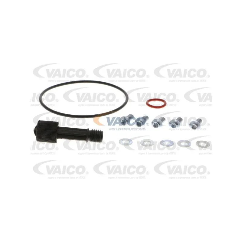 Filtre à carburant pour DACIA DUSTER 1.5 dCi 109cv - PARTAUTO