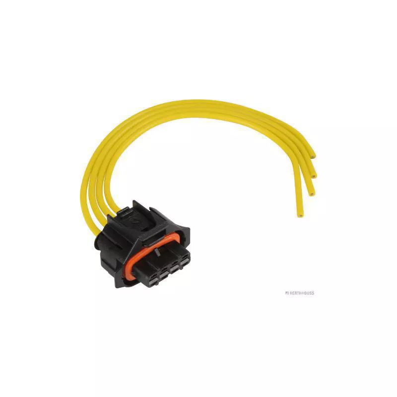Kit de réparation pour câbles, sonde lambda HERTH+BUSS ELPARTS 51277259 ...