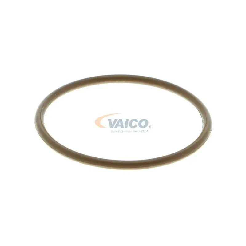 Filtre à huile pour RENAULT TRAFIC II FL 2.0 DCI 115 114cv - PARTAUTO