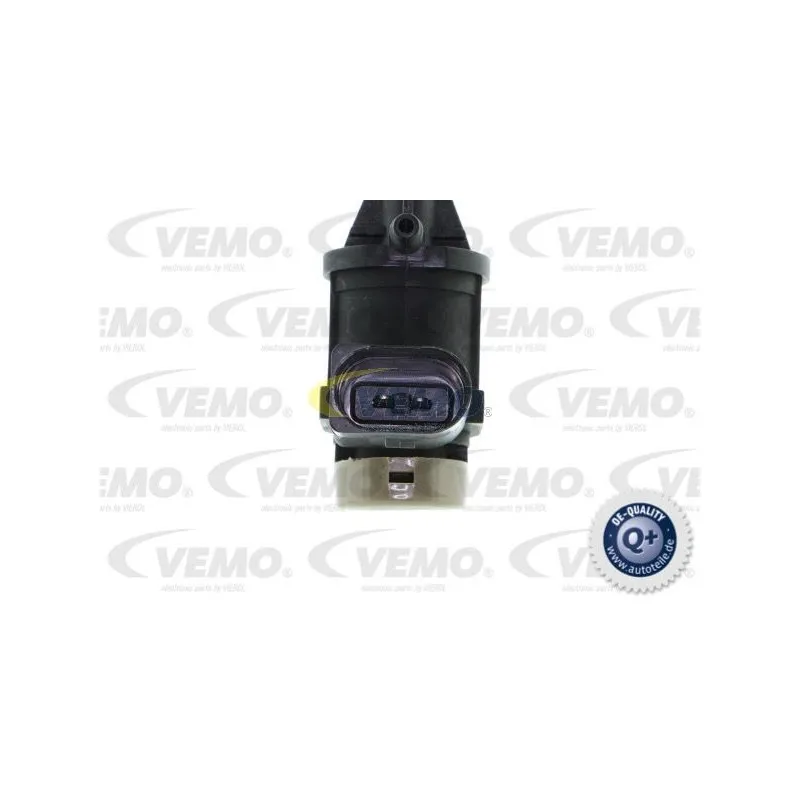 Transmetteur de pression pour AUDI A3 8L1 1.9 TDI 130cv - PARTAUTO