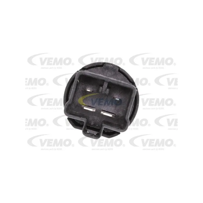 Interrupteur, contacteur des feux stop (frein) pour CITROEN DS4 1,6 HDi ...