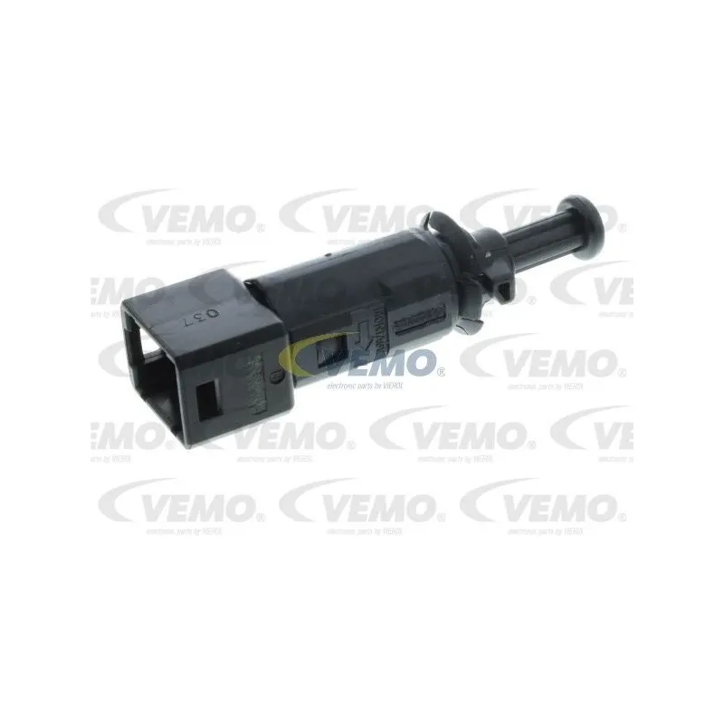 Interrupteur, contacteur des feux stop (frein) pour RENAULT KANGOO I 1 ...