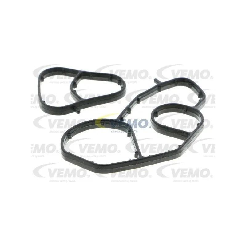 Boîtier, filtre à huile pour CITROEN BERLINGO Combispace MF 1.6 HDI 90 ...