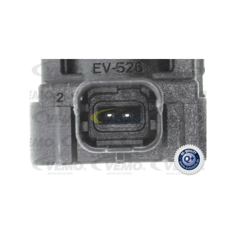 Transmetteur de pression pour PEUGEOT RCZ 2.0 HDI 163cv - PARTAUTO