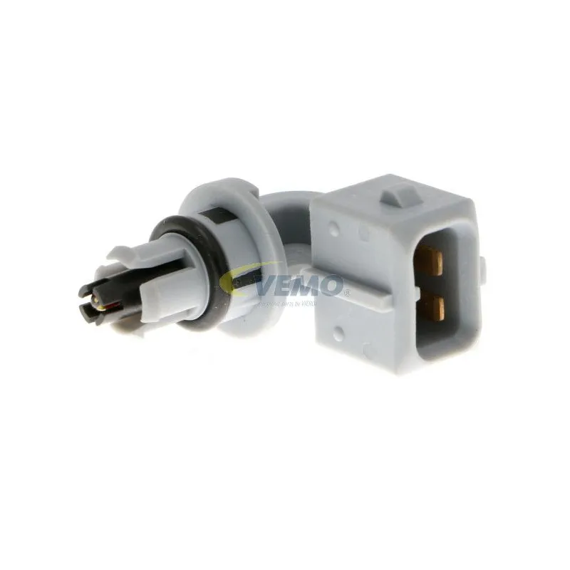 Capteur, température de l'air d'admission pour RENAULT CLIO II 1,6 16V ...