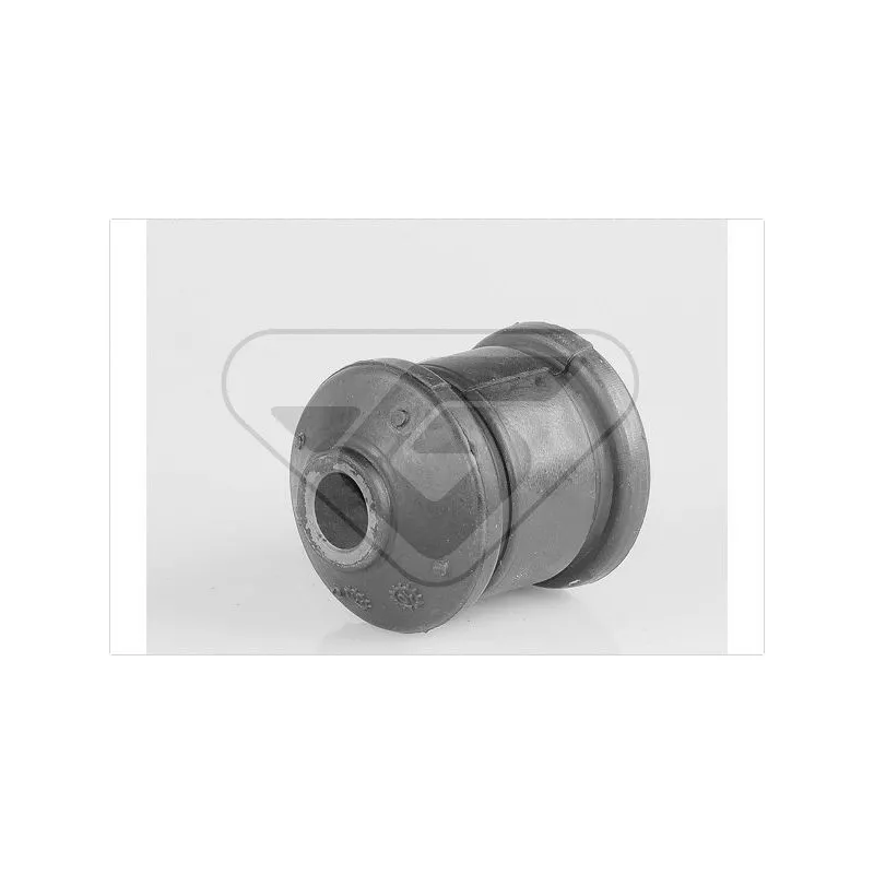 Silent bloc de suspension (train avant) pour OPEL ASTRA F T92 1,7 TD 68cv