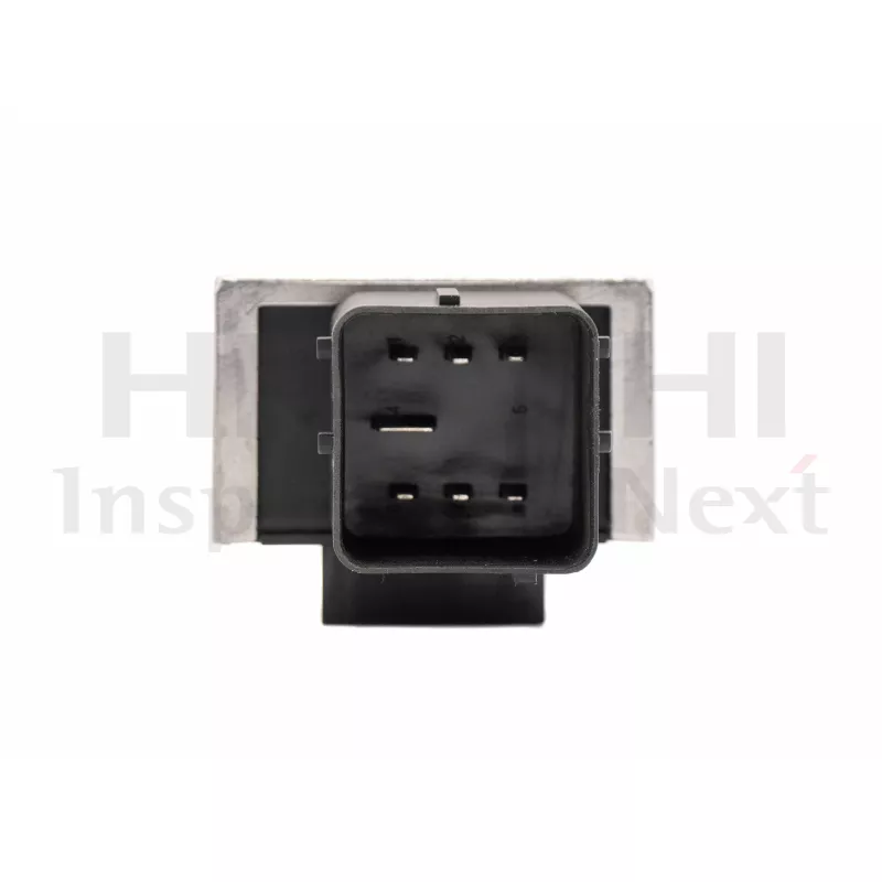 9640469680 OEM Temporisateur de préchauffage