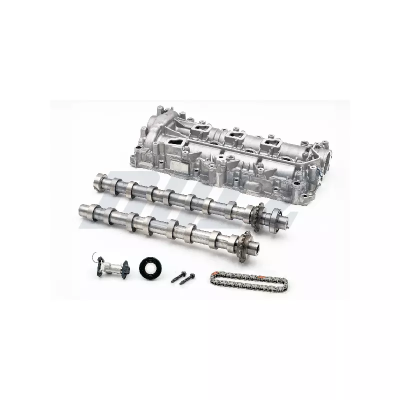Kit arbre à cames et culbuteur pour PEUGEOT 2008 I 1.5 BlueHDI 120 ...