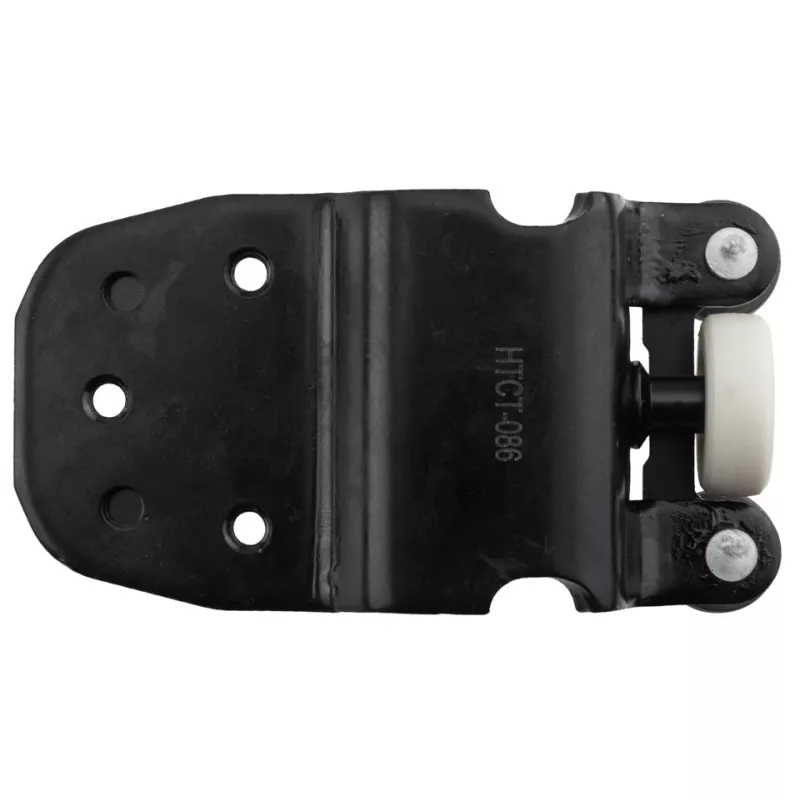 Guidage à galets, porte coulissante TEKNÖR EZC-CT-086 pas cher